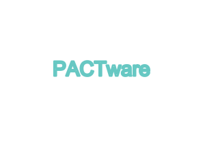 仪表调试软件PACTware_6.1.0.15版本下载 – 梦南圆